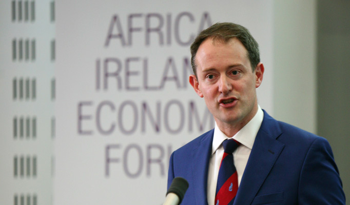 Seán Sherlock - Alchetron, The Free Social Encyclopedia