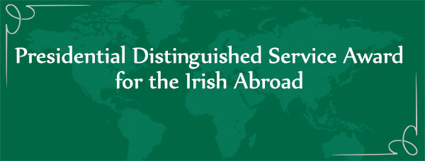 Department of Foreign Affairs and Trade