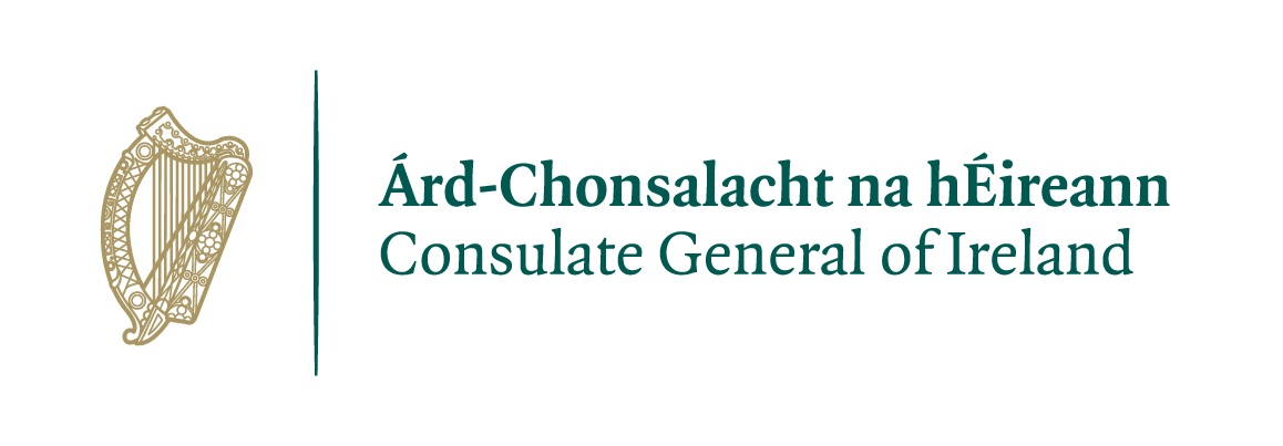 News Archive - Recruitment Notice: Executive Assistant & Consular ...